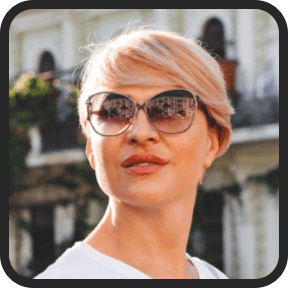 java brain®| Official Website | java brain buy In $39