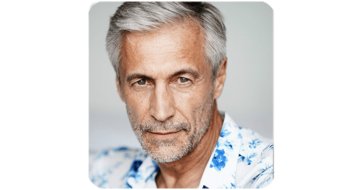 java brain®| Official Website | java brain buy In $39